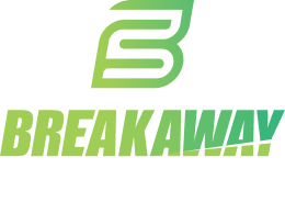 Breakaway Fitness